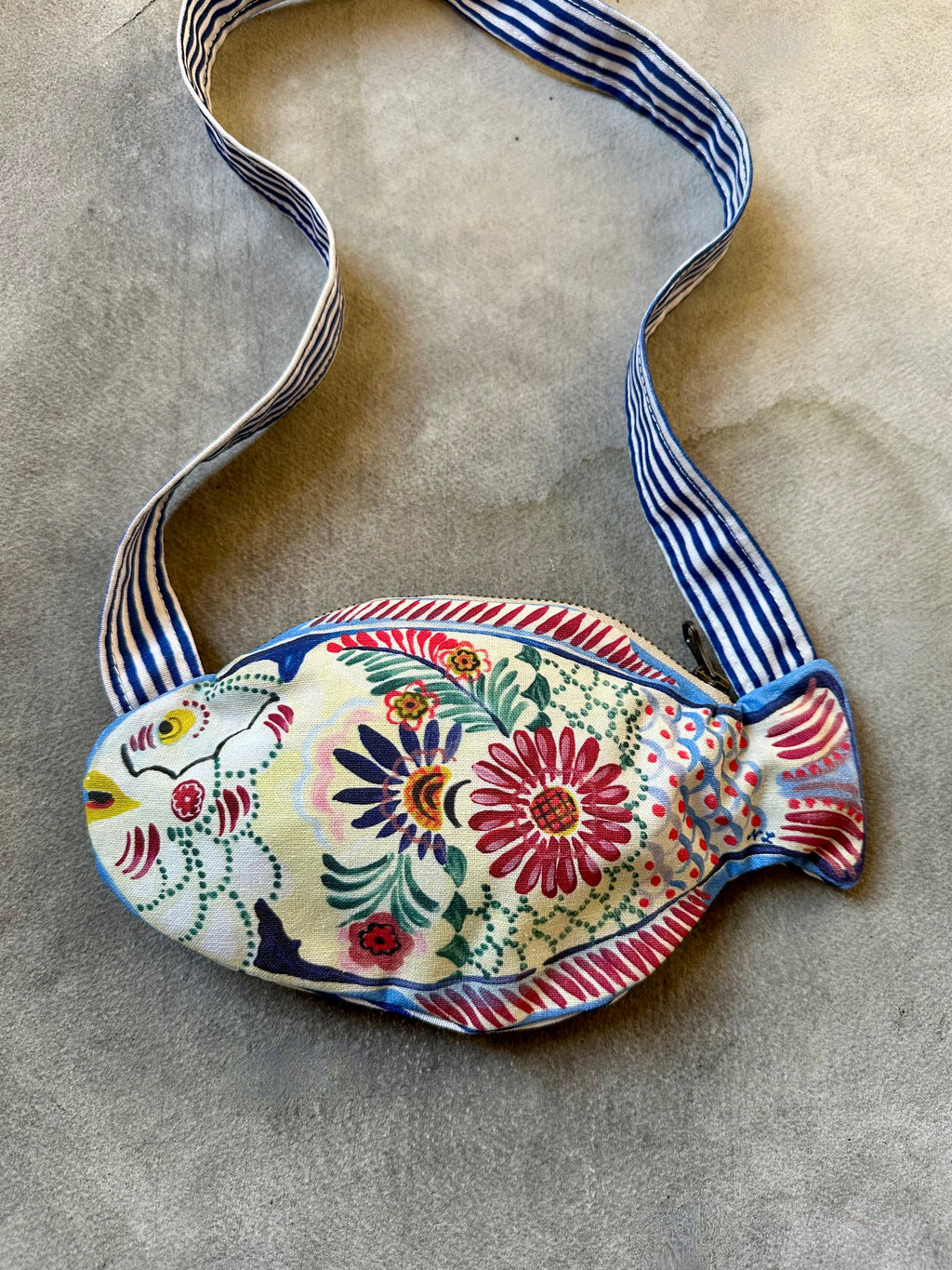 Nathalie Lete — Pittsburgh Mercantile