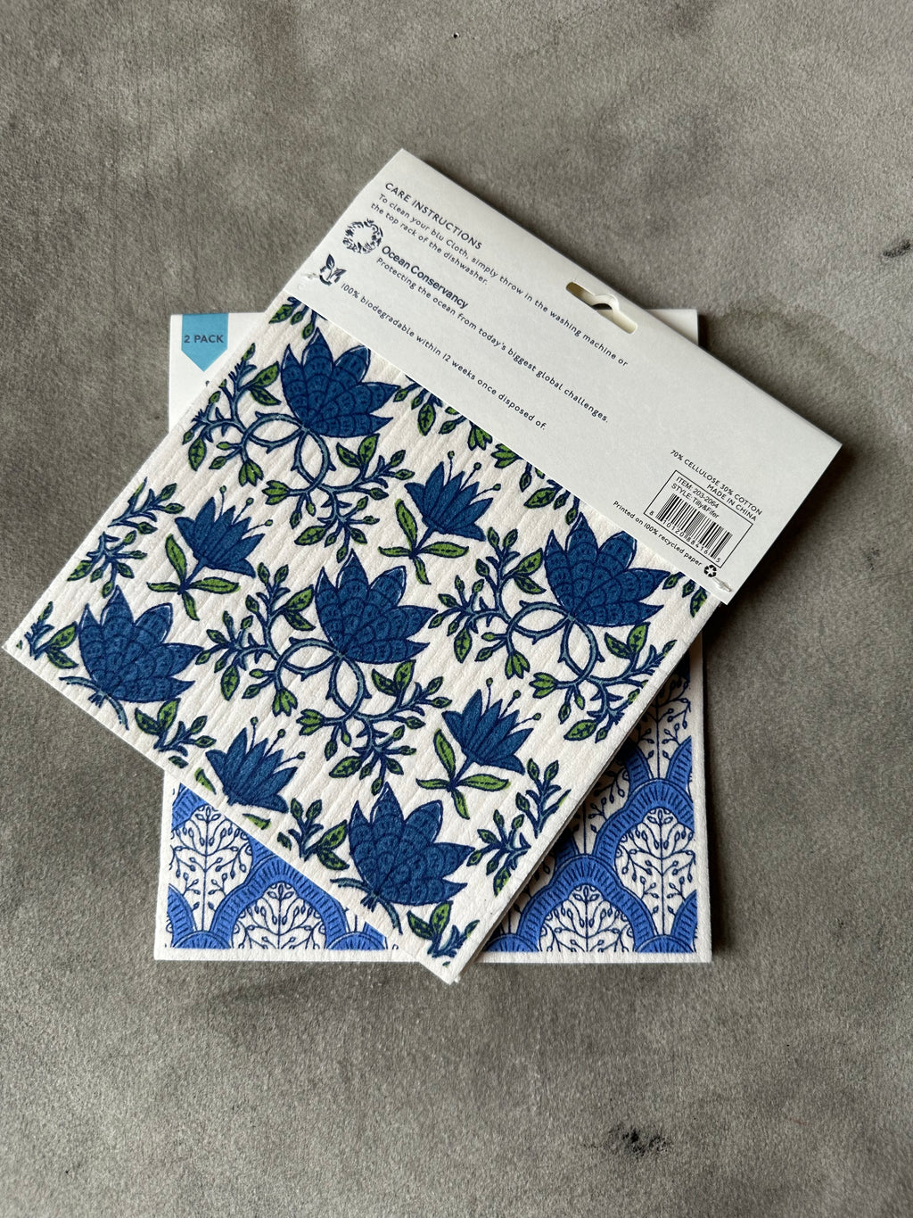 Home Goods — Page 3 — Pittsburgh Mercantile