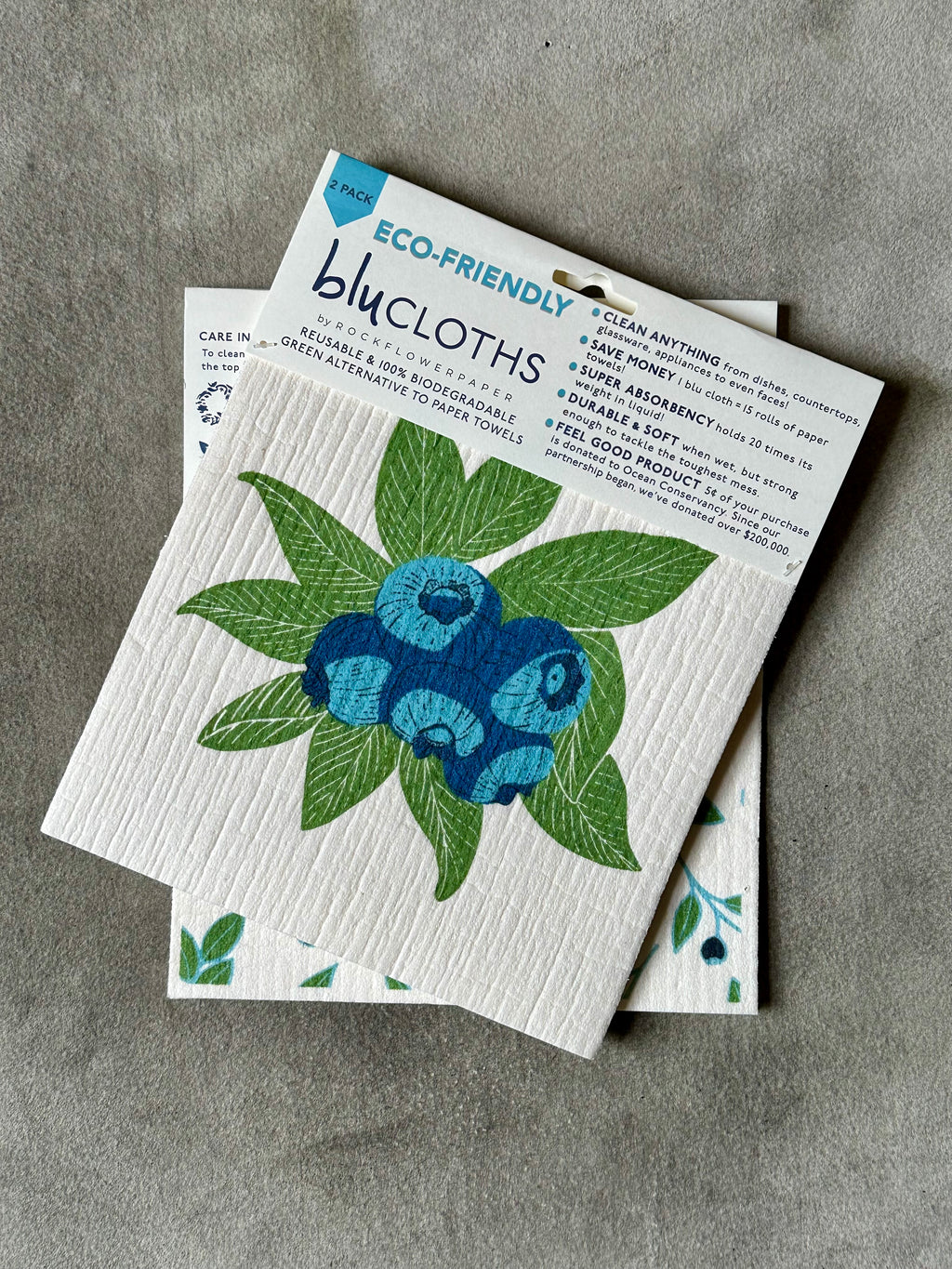 Home Goods — Page 3 — Pittsburgh Mercantile