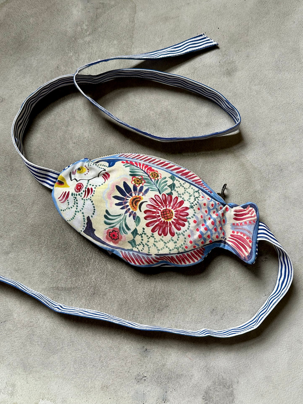 Nathalie Lete — Page 2 — Pittsburgh Mercantile