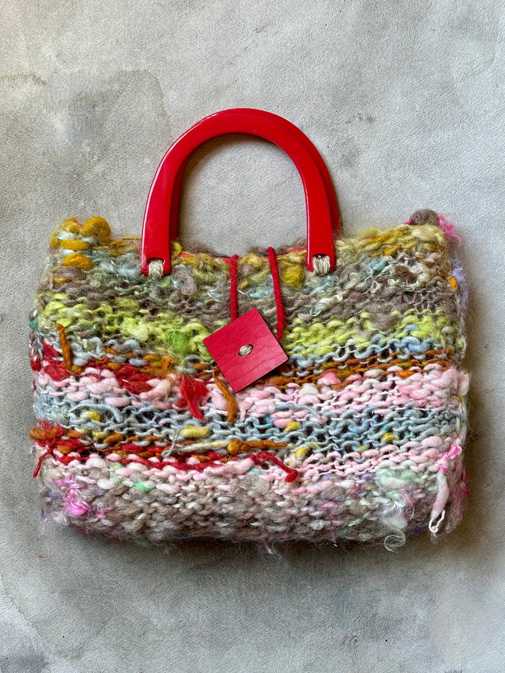 Accessories — Pittsburgh Mercantile