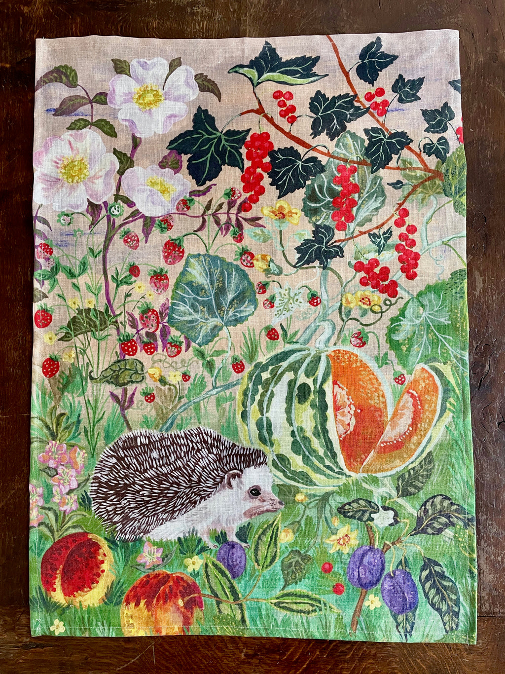 Nathalie Lété Collection | Parisian Art & Home Décor | Pittsburgh ...