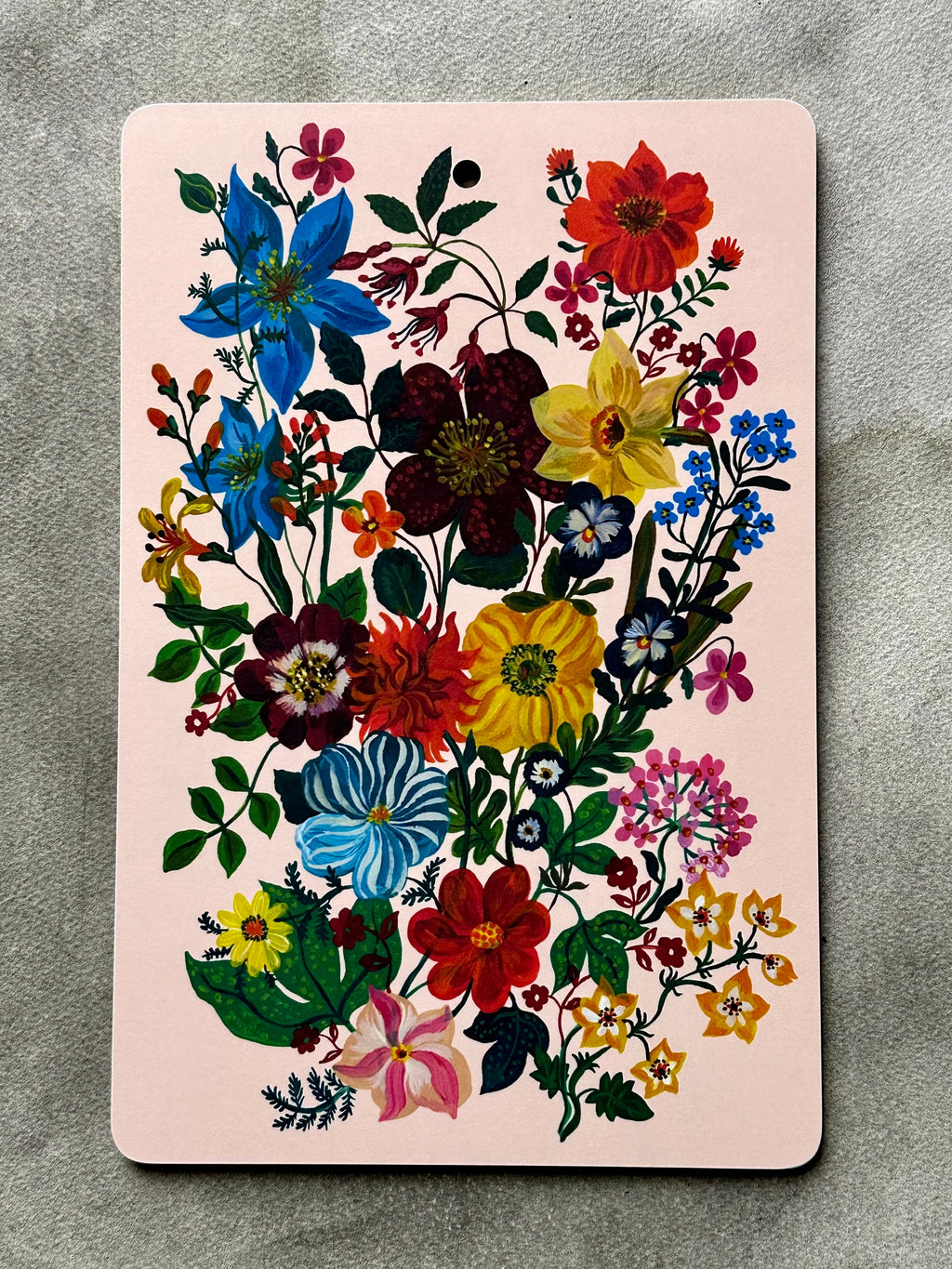 Nathalie Lété Collection | Parisian Art & Home Décor | Pittsburgh ...