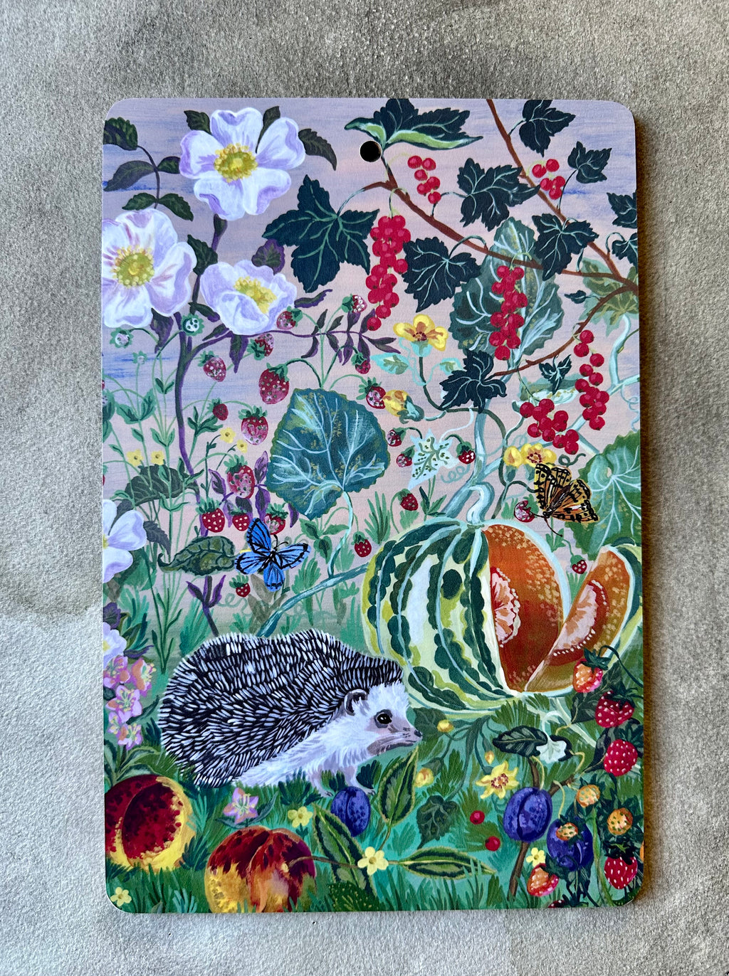 Nathalie Lete — Pittsburgh Mercantile