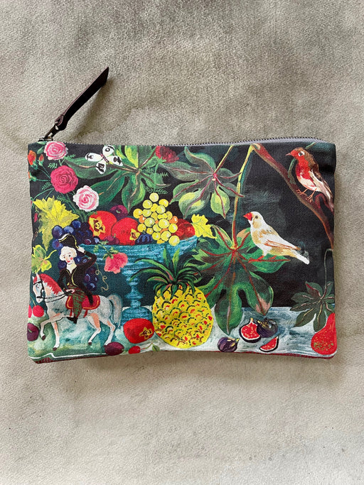 Nathalie Lete — Pittsburgh Mercantile